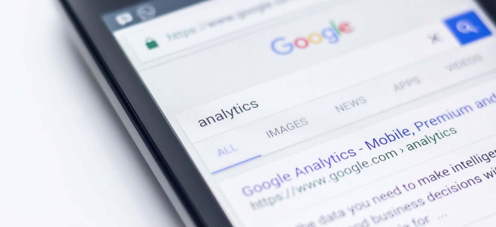 SAVE THE DATE! Webinar “Google Analytics: quali passi avanti e quali soluzioni possibili?” – 18 ...